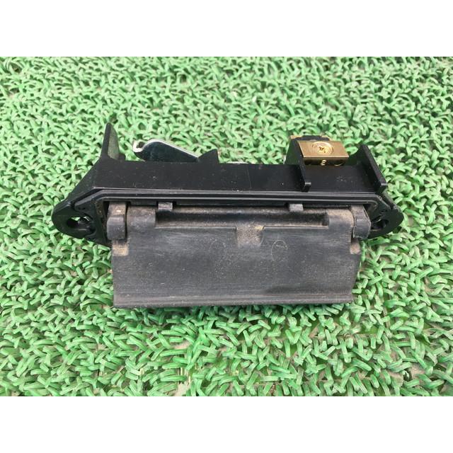 ★NZE121G NZE124G ZZE122G ZZE123G ZZE124G CE121G カローラフィールダー リアゲート アウター ...