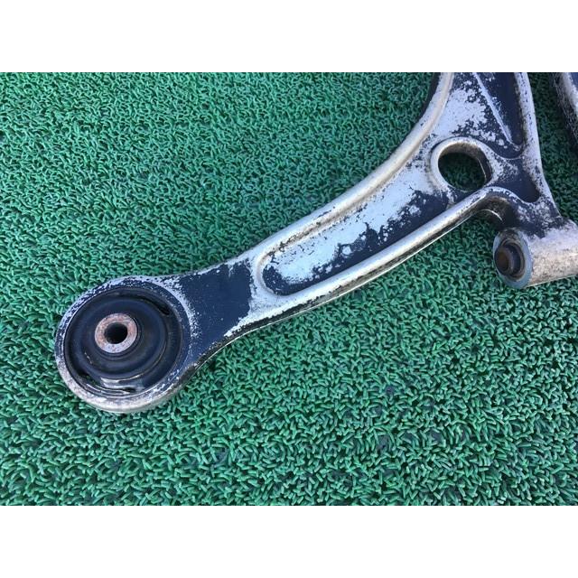 ★CT9W ランサーエボリューション 7 8 9 ランエボ フロント 左右 ロアアーム [CT9A] : エイトオートパーツ - 通販 ...