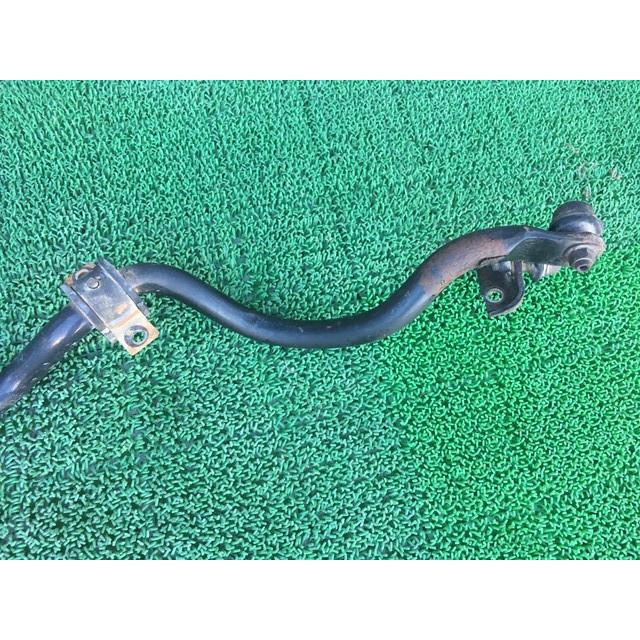 ★CT9W ランサーエボリューション 7 8 9 ランエボ 純正 フロント スタビライザー [CT9A] : エイトオートパーツ - 通販 ...