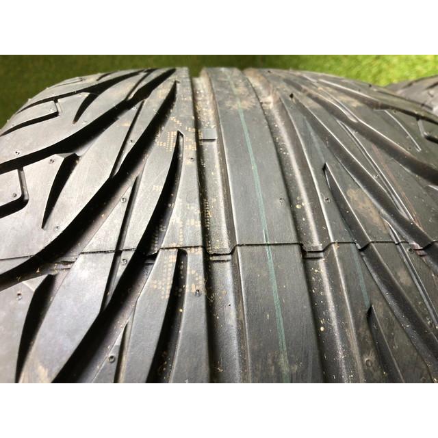 ★新品未使用保管品★KENDA ケンダ KAISER KR20 255/35ZR18 2本 2022年製 ラジアルタイヤ 夏タイヤ ...