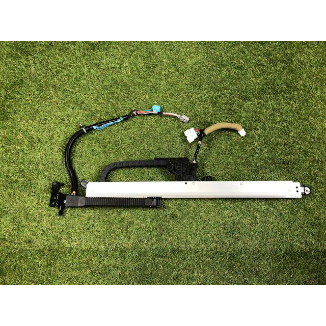 ★C26 セレナ スライドドアハーネス 左 配線 レール 24129-1VA0B : エイトオートパーツ - 通販 - Yahoo!ショッピング