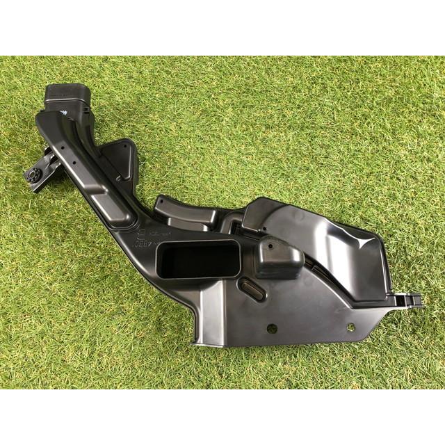 ★新品★HNT32 HT32 NT32 T32 エクストレイル 純正 エアダクト 16554-4BB0A : エイトオートパーツ - 通販 ...