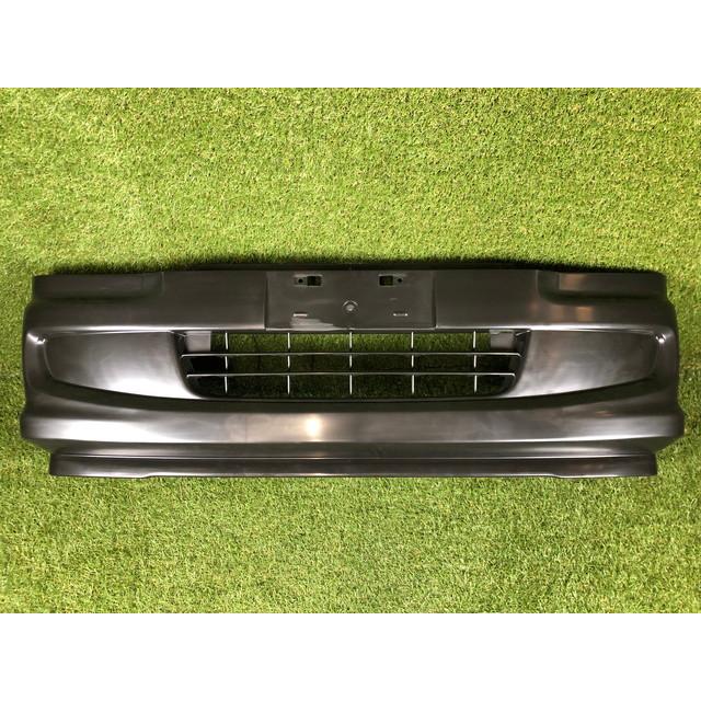 ★新品未塗装★TW1 TW2 TV1 TV2 TT1 TT2 サンバー フロントバンパー 57701TC221 : エイトオートパーツ - 通販 - Yahoo!ショッピング