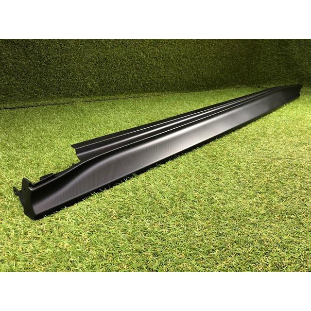 ★新品★VBH WRX S4 左 サイドステップ ロッカーパネル 96051VC030 : エイトオートパーツ - 通販 - Yahoo!ショッピング