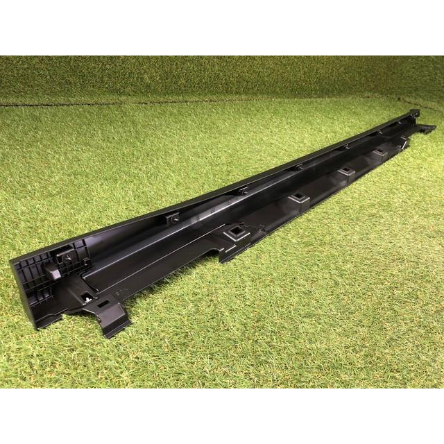 ★新品★VBH WRX S4 左 サイドステップ ロッカーパネル 96051VC030 : エイトオートパーツ - 通販 - Yahoo!ショッピング