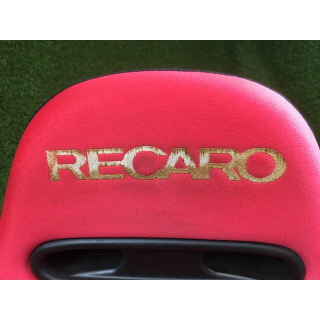 ★RECARO レカロ SR-4 SR4 セミバケットシート セミバケ : エイトオートパーツ - 通販 - Yahoo!ショッピング