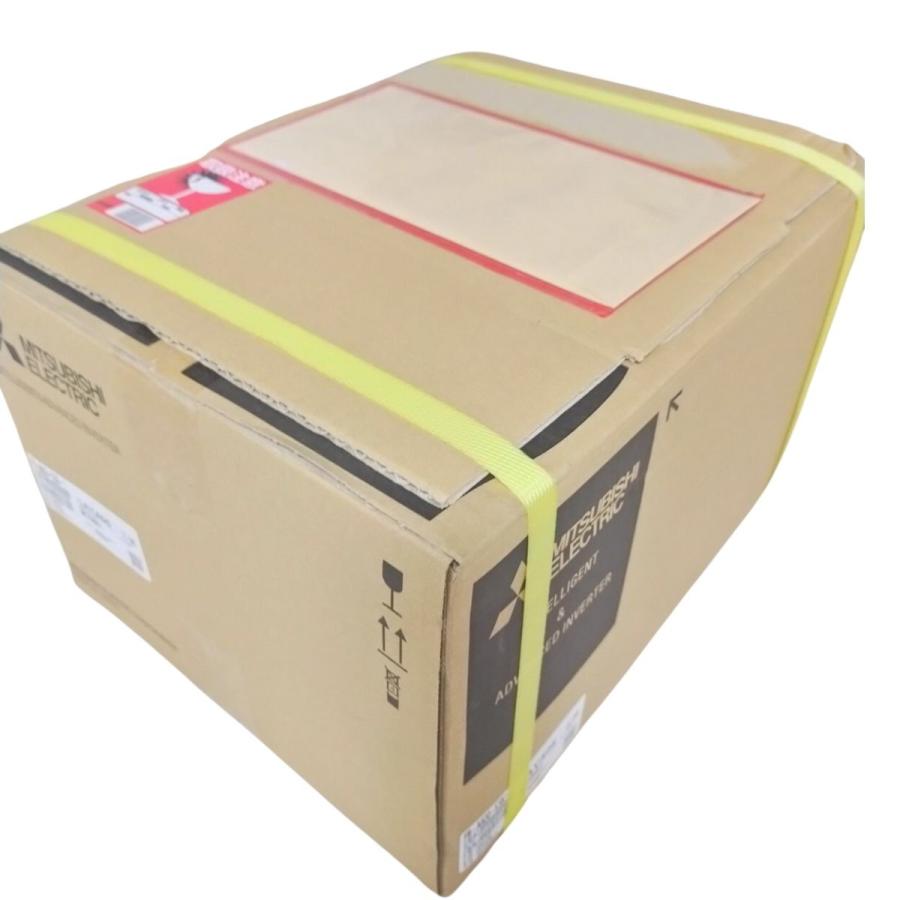 【国内発送 新品 送料無料】FR-A820-5.5K-1シリーズ5.5KW 三相200V A820シリーズ :mitsu018:Acid ...