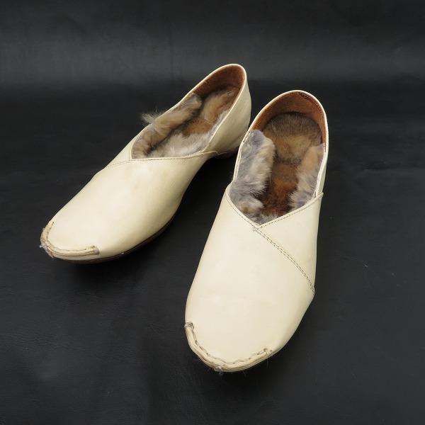 BUTTERO スリッポン スエード BUTTERO ブッテロ 日本正規品 KINGSLEY