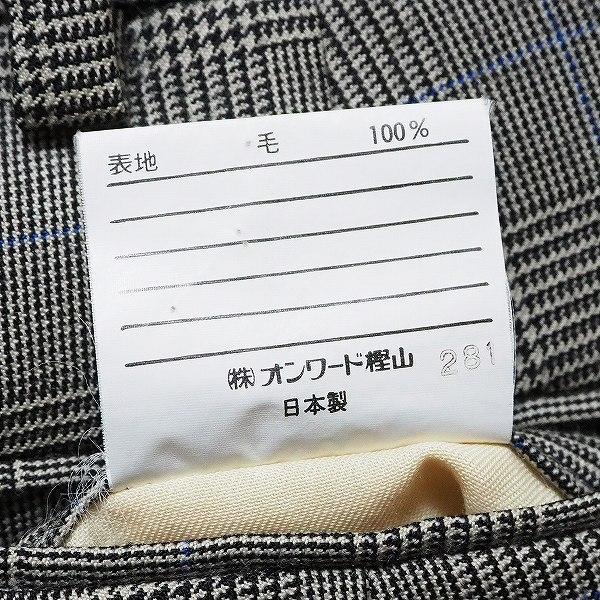 POLO RALPH LAUREN #anc ポロラルフローレン パンツ 88 グレー POLO RALPH LAUREN #anc ポロラルフローレン パンツ 88 グレー