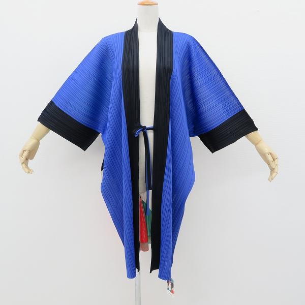 PLEATS PLEASE #apc プリーツプリーズ ISSEYMIYAKE 田中一光 PLEATS PLEASE #apc プリーツプリーズ ISSEYMIYAKE 田中一光