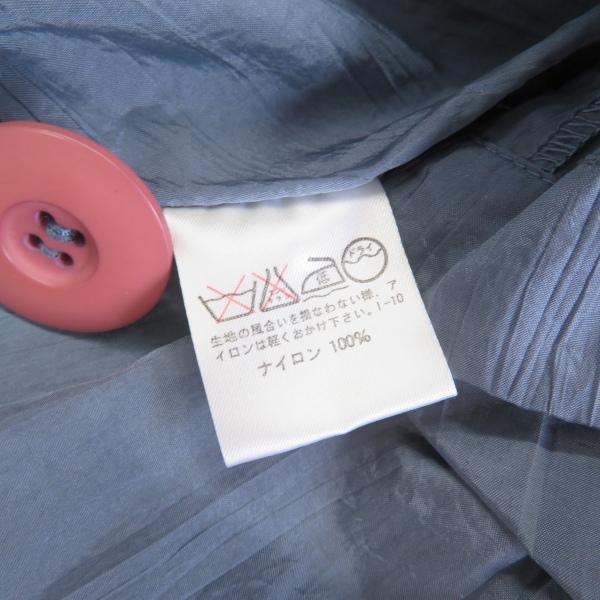 ISSEY MIYAKE #apc イッセイミヤケ ペルマネンテ PERMANENTE ISSEY MIYAKE #apc イッセイミヤケ ペルマネンテ PERMANENTE