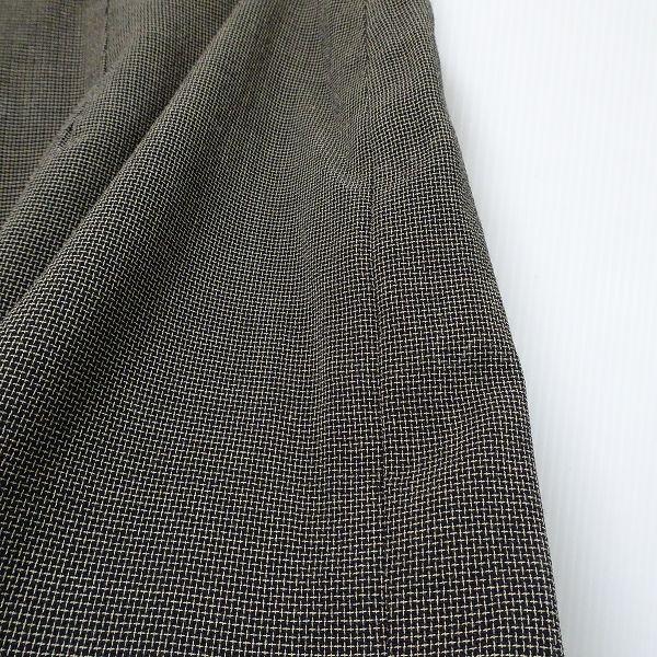 #anc アルバ ロッサ インポートロッサ ALBA ROSSA セットアップ ツーピース 44 黒 薄手 レース ロング 大きいサイズ レディース [828304] : アクイールヤフー ...