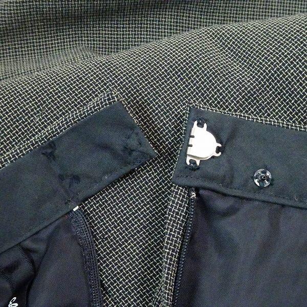 #anc アルバ ロッサ インポートロッサ ALBA ROSSA セットアップ ツーピース 44 黒 薄手 レース ロング 大きいサイズ レディース [828304] : アクイールヤフー ...