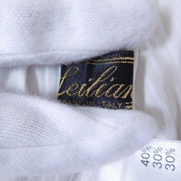 Leilian #snc レリアン ジャケット 9 白 薄手 ストライプ 麻混 レディース [836633] : アクイールヤフーショップ - 通販 - Yahoo!ショッピング