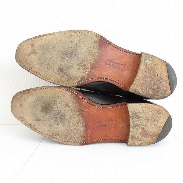 JOSEPH CHEANEY & SONS #ans ジョゼフチーニー CHEANEY&SONS JOSEPH CHEANEY & SONS #ans ジョゼフチーニー CHEANEY&SONS