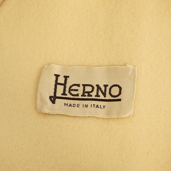 #wnc ヘルノ Herno コート 44 アイボリー 無地 イタリア製 大きいサイズ レディース [864952] :864952:アクイールヤフーショップ - 通販 - Yahoo!ショッピング