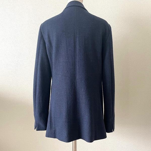 #wnc レリアン Leilian ジャケット 11 紺 レディース [905581] : 905581 : アクイールヤフーショップ - 通販 - Yahoo!ショッピング