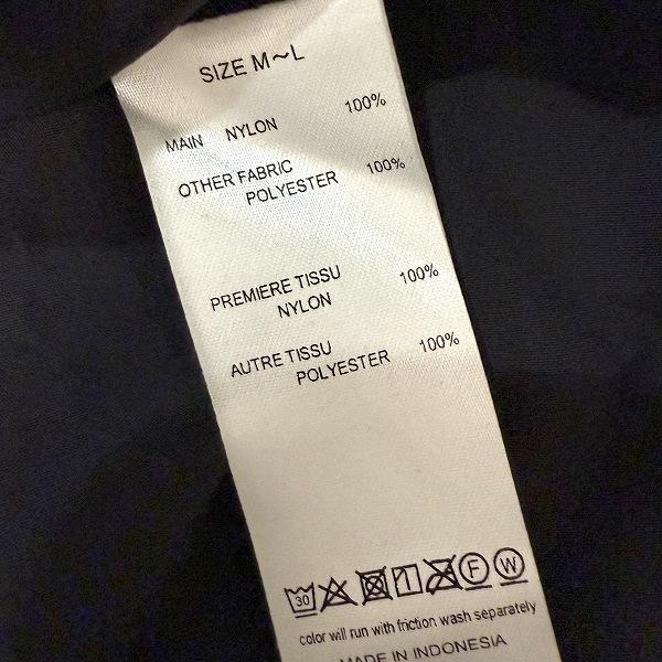 #anc モユルセンソユニコ 萌 sensounico スカート M〜L 黒系 ロング レディース [908648] : アクイールヤフー ...