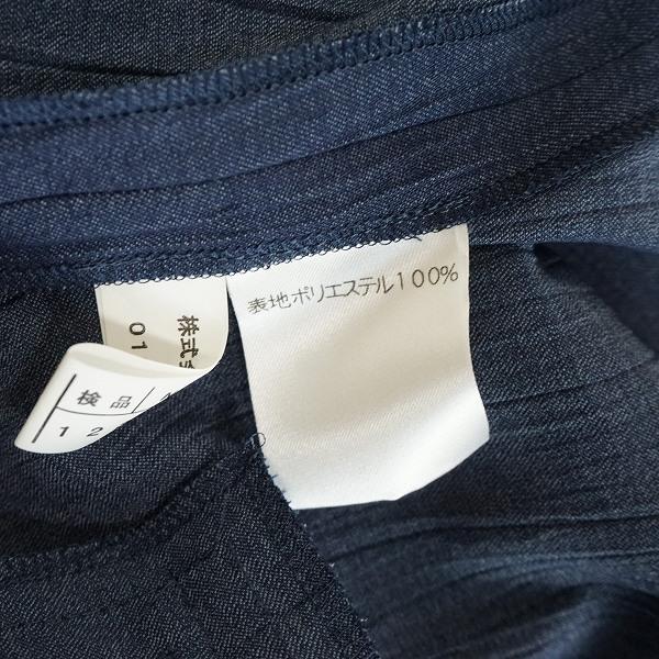 Leilian #anc レリアン ブルゾン 7 紺系 薄手 シワ加工 フード レディース [921677] : アクイールヤフーショップ - 通販 - Yahoo!ショッピング