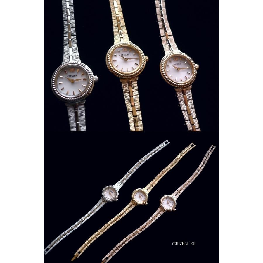Kii(CITIZEN) ノベルティ CITIZEN シチズン Kii キー メタル Kii(CITIZEN) ノベルティ CITIZEN シチズン Kii キー メタル