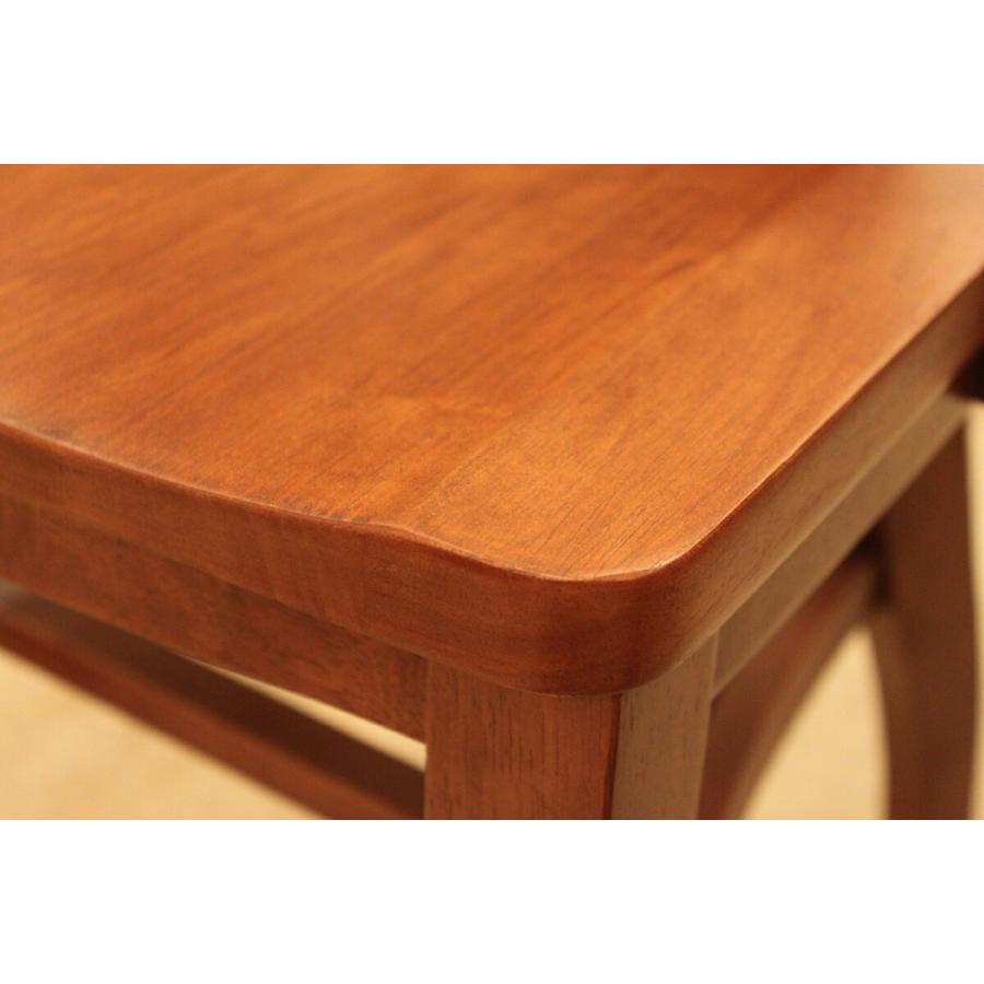 ACME Furniture Furnitureアクメファニチャー BANK CHAIR バンク ACME Furniture Furnitureアクメファニチャー BANK CHAIR バンク