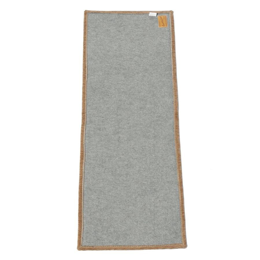 ACME Furniture アクメファニチャー GLENOAKS RUG 45×120 グレン ACME Furniture アクメファニチャー GLENOAKS RUG 45×120 グレン