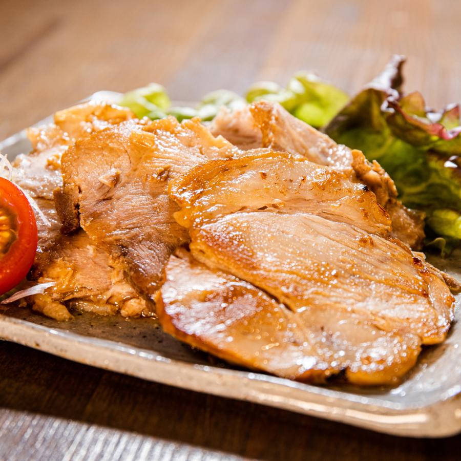 チャーシュー 焼き豚P スライス焼豚 130g×6 計780g 冷凍 パイプライン 手作り 化学調味料 保存料 未使用 香川 国産豚肉使用 お取り寄せ グルメ ギフト 贈答 ...