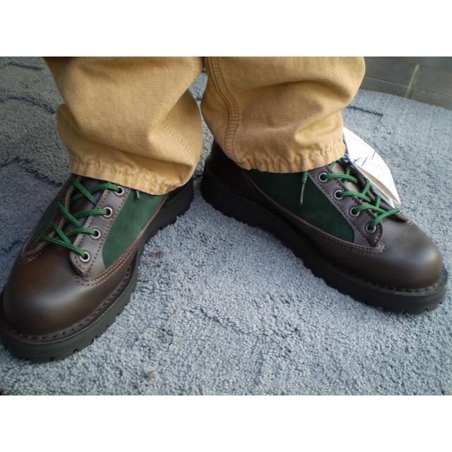 DANNER(ダナー)LIMITED EXPLORER (限定エクスプローラー DANNER(ダナー)LIMITED EXPLORER (限定エクスプローラー