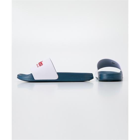 adidas サンダル 靴 アディダス ADILETTE SHOWER U レディース シャワーサンダル シャワサン リゾート プール ...