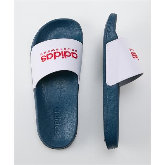 adidas サンダル 靴 アディダス ADILETTE SHOWER U レディース シャワーサンダル シャワサン リゾート プール ...