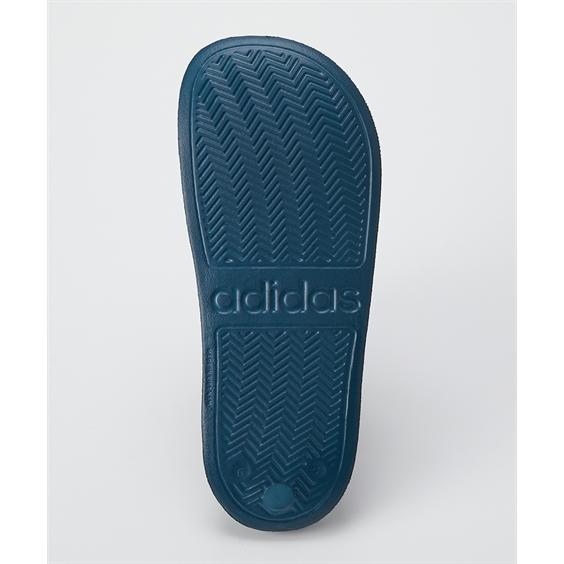 adidas サンダル 靴 アディダス ADILETTE SHOWER U レディース シャワーサンダル シャワサン リゾート プール ...