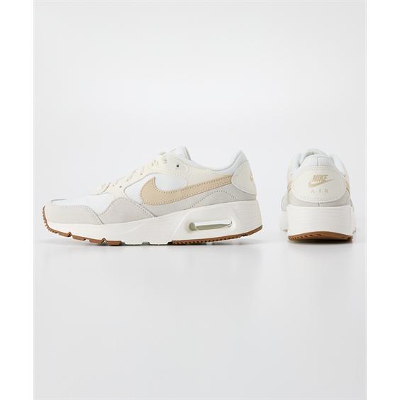 NIKE スニーカー 靴 ナイキ WSエアマックスSC AIRMAX SC レディース カジュアル CW4554-001 CW4554-118 ...