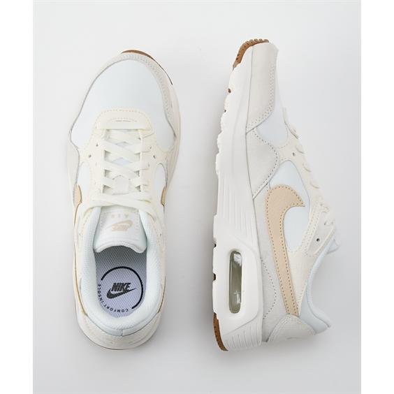 スニーカー 靴 NIKE ナイキ WSエアマックスSC AIRMAX SC レディース カジュアル CW4554-001 CW4554-118 ...