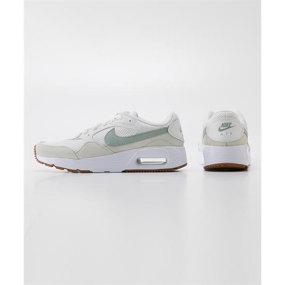 NIKE スニーカー 靴 ナイキ WSエアマックスSC AIRMAX SC レディース カジュアル CW4554-001 CW4554-118 ...