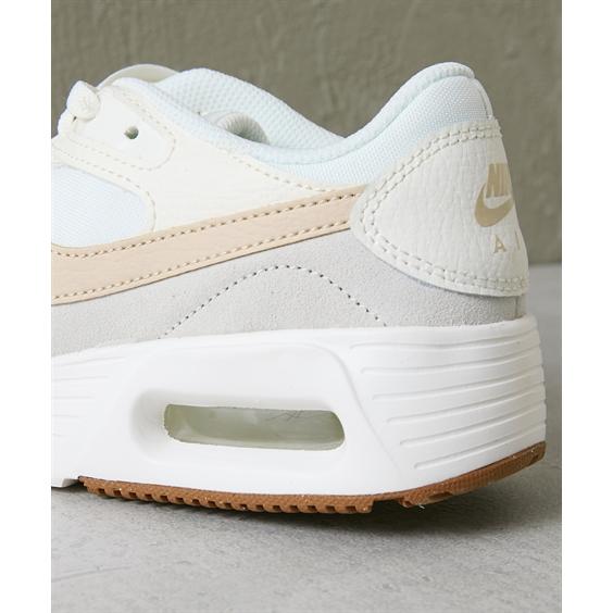 NIKE スニーカー 靴 ナイキ WSエアマックスSC AIRMAX SC レディース カジュアル CW4554-001 CW4554-118 ...