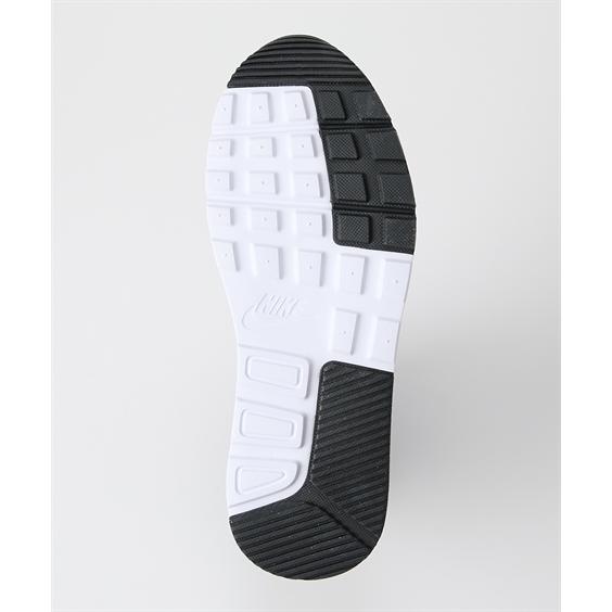 NIKE スニーカー 靴 ナイキ WSエアマックスSC AIRMAX SC レディース カジュアル CW4554-001 CW4554-118 ...