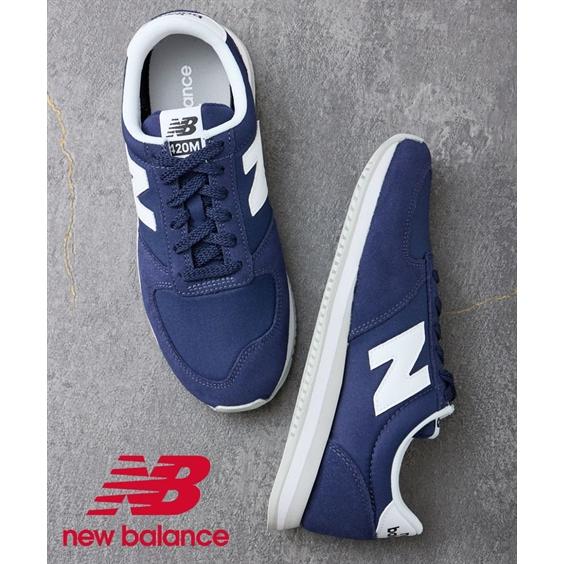New Balance スニーカー 靴 newbalance ニューバランス ローカット カジュアル ブラック 黒 420M UL420MABD UL420MAGD UL420MAND ...