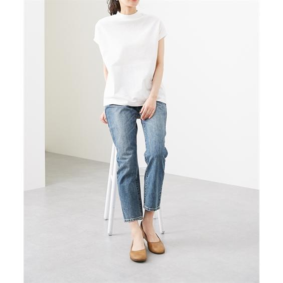 ニッセン パンプス 靴 日本製 ぺたんこ フラットシューズ ニッセン パンプス 靴 日本製 ぺたんこ フラットシューズ