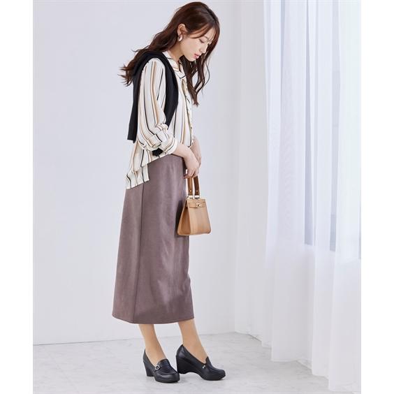 Re:getA パンプス リゲッタ regeta 日本製 レディース ローファー 3E EEE RDD-61a (アクアカルダ 送料無料) : ACQUA CALDA - 通販 - Yahoo ...