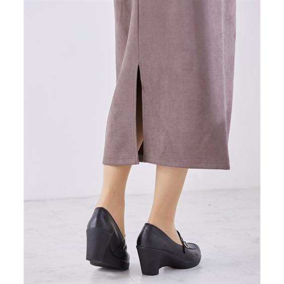 Re:getA パンプス リゲッタ regeta 日本製 レディース ローファー 3E EEE RDD-61a (アクアカルダ 送料無料) : ACQUA CALDA - 通販 - Yahoo ...