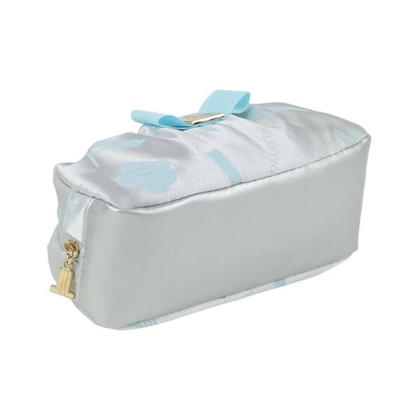 LANVIN ランバン LANVIN ポーチ LV048 : acrop - 通販 - Yahoo!ショッピング