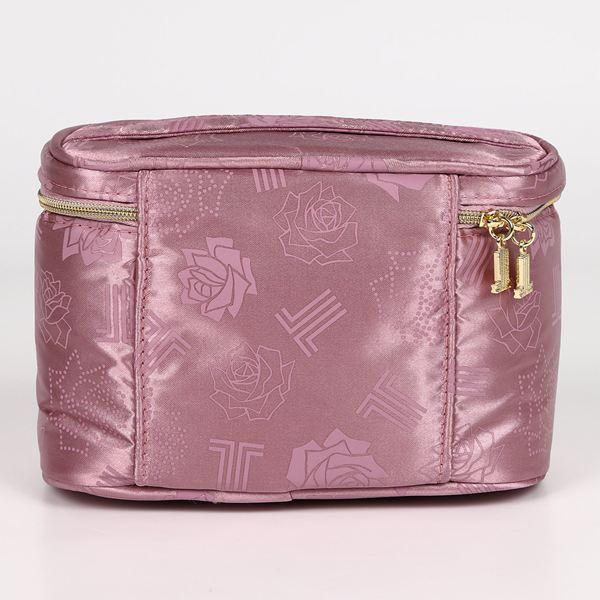 LANVIN（ランバン） ポーチ LV5532 : acrop - 通販 - Yahoo!ショッピング