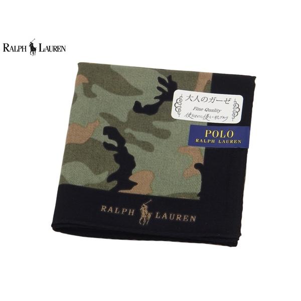 【acrop感謝祭期間限定特別価格】ラルフローレン RALPH LAUREN ハンカチ RL0750 : 500002894 : acrop ...