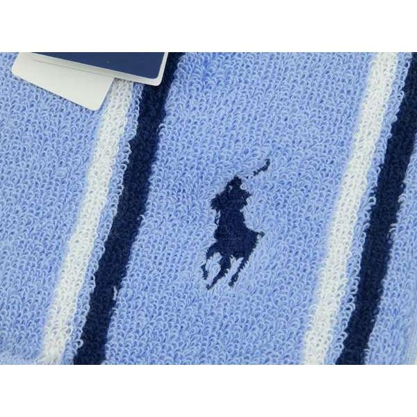 POLO RALPH LAUREN（ポロ・ラルフローレン） 【acrop感謝祭期間限定特別価格】ラルフローレン RALPH LAUREN ...