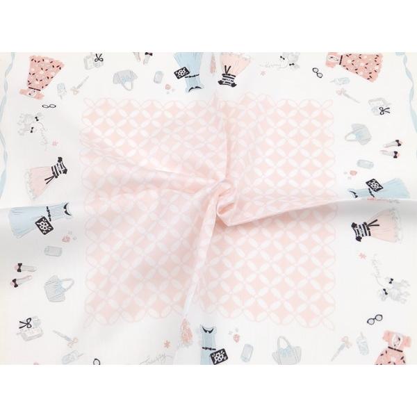 ジルスチュアート JILL STUART ハンカチ JS204 : 500004684 : acrop - 通販 - Yahoo!ショッピング