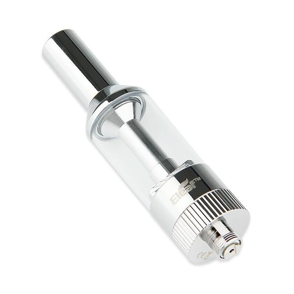 Eleaf GS-Air 2.5ml デュアルコイル エアフローコントロール アトマイザー : eleaf-gs-air-atomizer ...