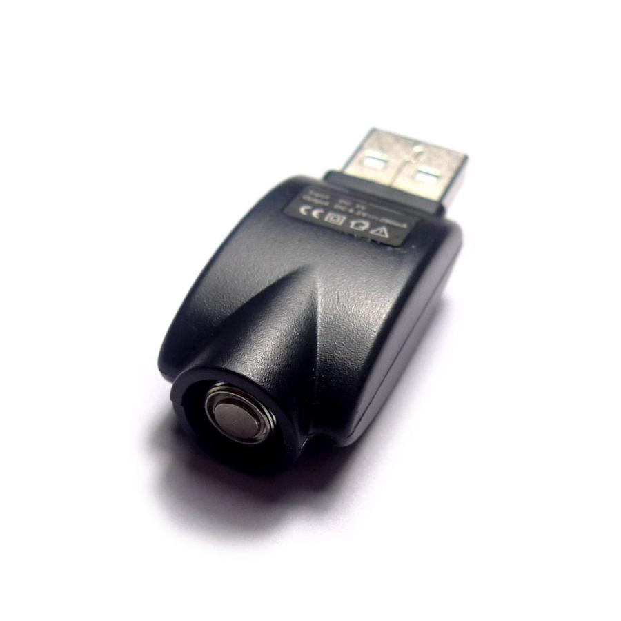 Joyetech（ジョイテック） Joye eGo USB急速充電器 : アクトファースト ヤフー店 - 通販 - Yahoo!ショッピング