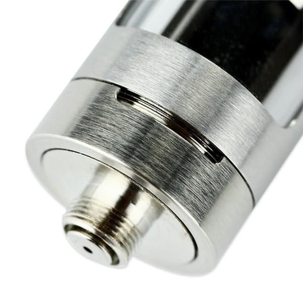 Joyetech eGo ONE V2 スターターキット 1500mAh : アクトファースト ヤフー店 - 通販 - Yahoo!ショッピング