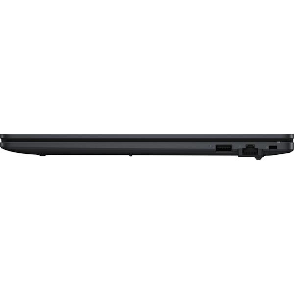 ExpertBook ASUSTek B1 (B1503CVA) [Core i5-13420H/16GB/SSD ExpertBook ASUSTek B1 (B1503CVA) [Core i5-13420H/16GB/SSD