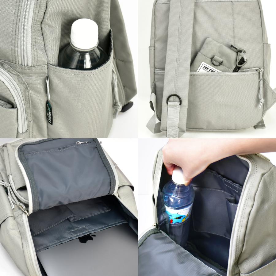 SNOOPY スヌーピー リュック a4 13L 撥水 リュックサック デイパック レディース メンズ 通勤 通学 旅行 大人 高校生 学生 子供 かわいい キャラクター : Action ...